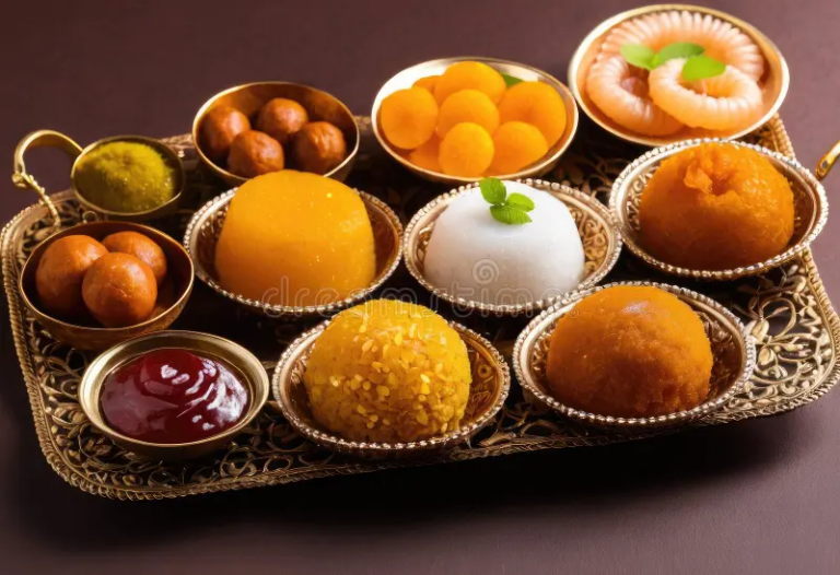 History of Sugar - From Ancient Origins to Modern Day - AISTA